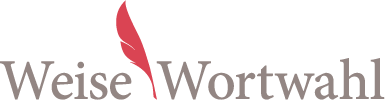 weise-wortwahl-logo-retina - Weise Wortwahl